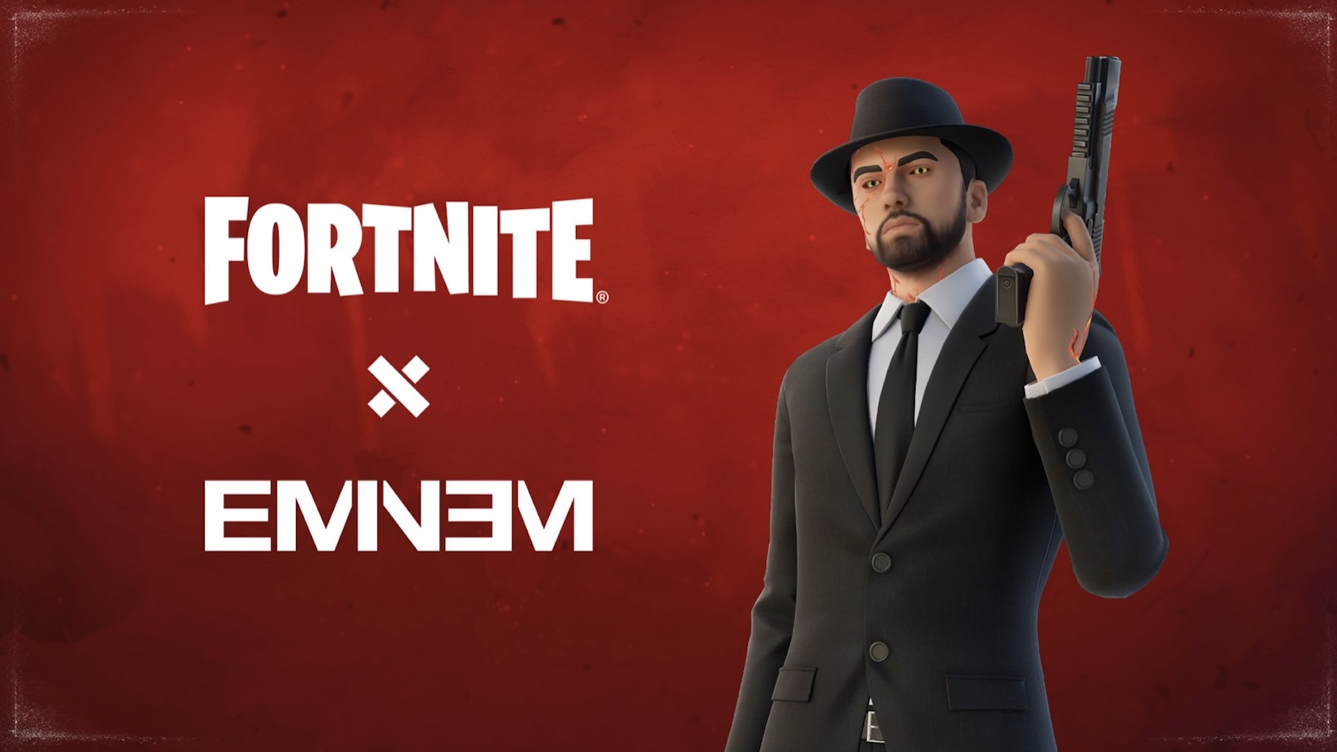 Fortnite The Big Bang Start Time And What To Expect TechRadar Fortnite The Big Bang Start Time And What To Expect TechRadar