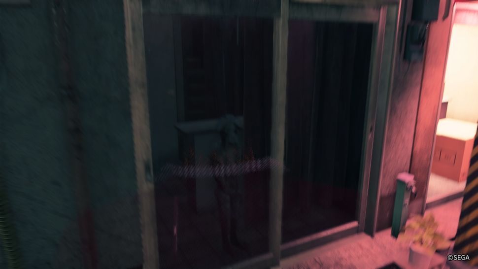 How to find all of the Yakuza Like a Dragon Kappa Statues | GamesRadar+