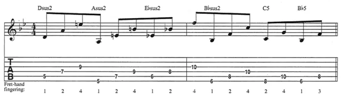 Warm-Up Time: 11 Exercises That Will Help You Play Even Better ...