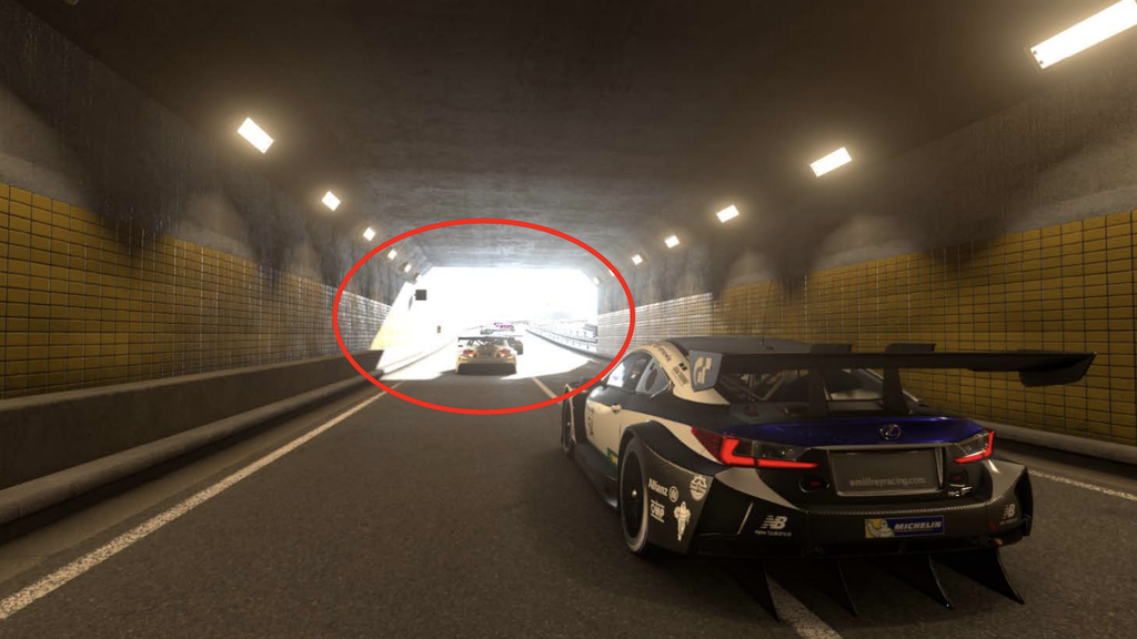 HGiG explained: what is HGiG? How do you get it? And should you use it ...