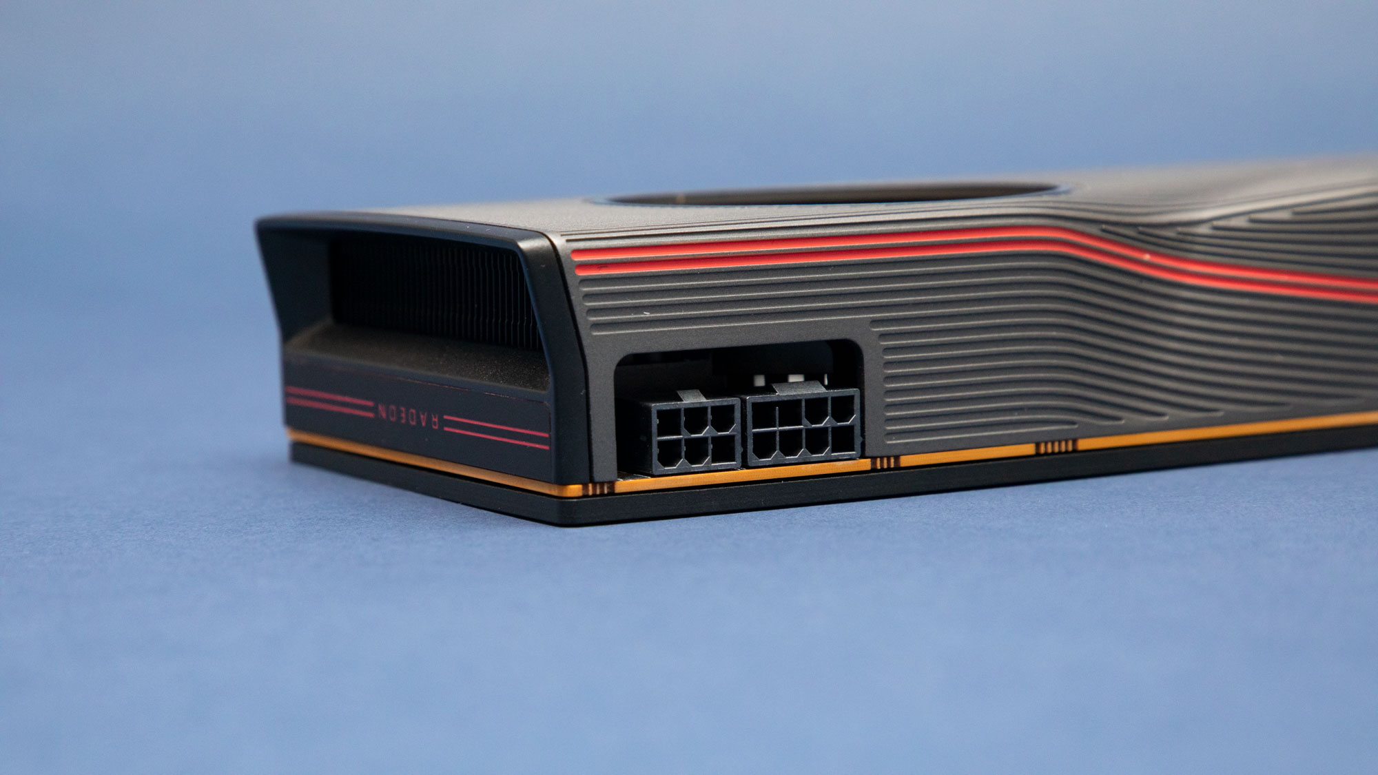 AMD Radeon RX 5700 XT Review TechRadar