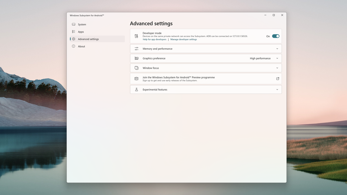 How to install and use Threads in Windows 11 | TechRadar