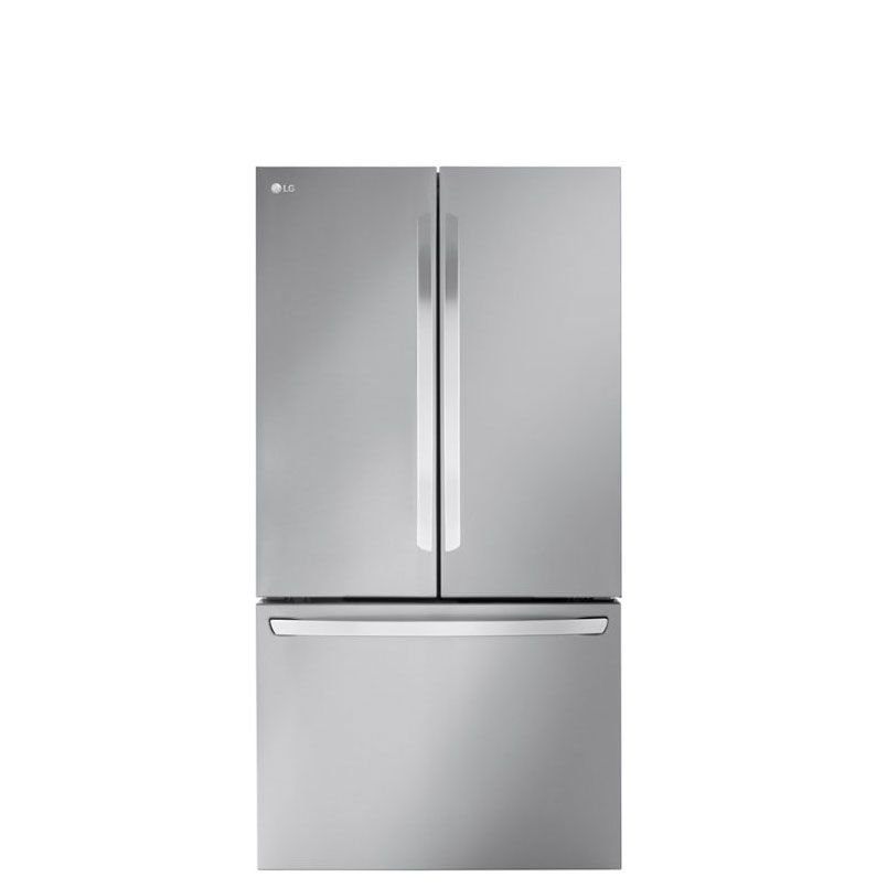 Best refrigerators in 2025 | Tom's Guide