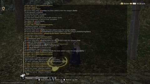 FFXIV leveling guide to hit max level fast | GamesRadar+