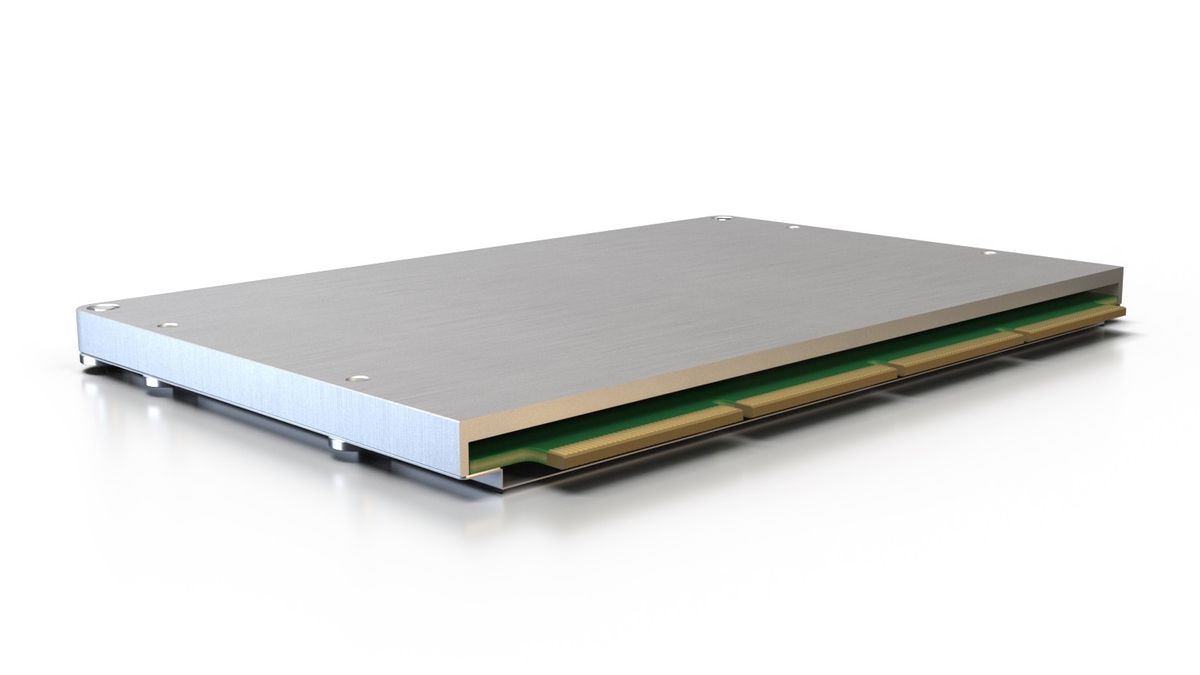 Intel shows off its vision for ‘the next wave of computing’ at Computex ...