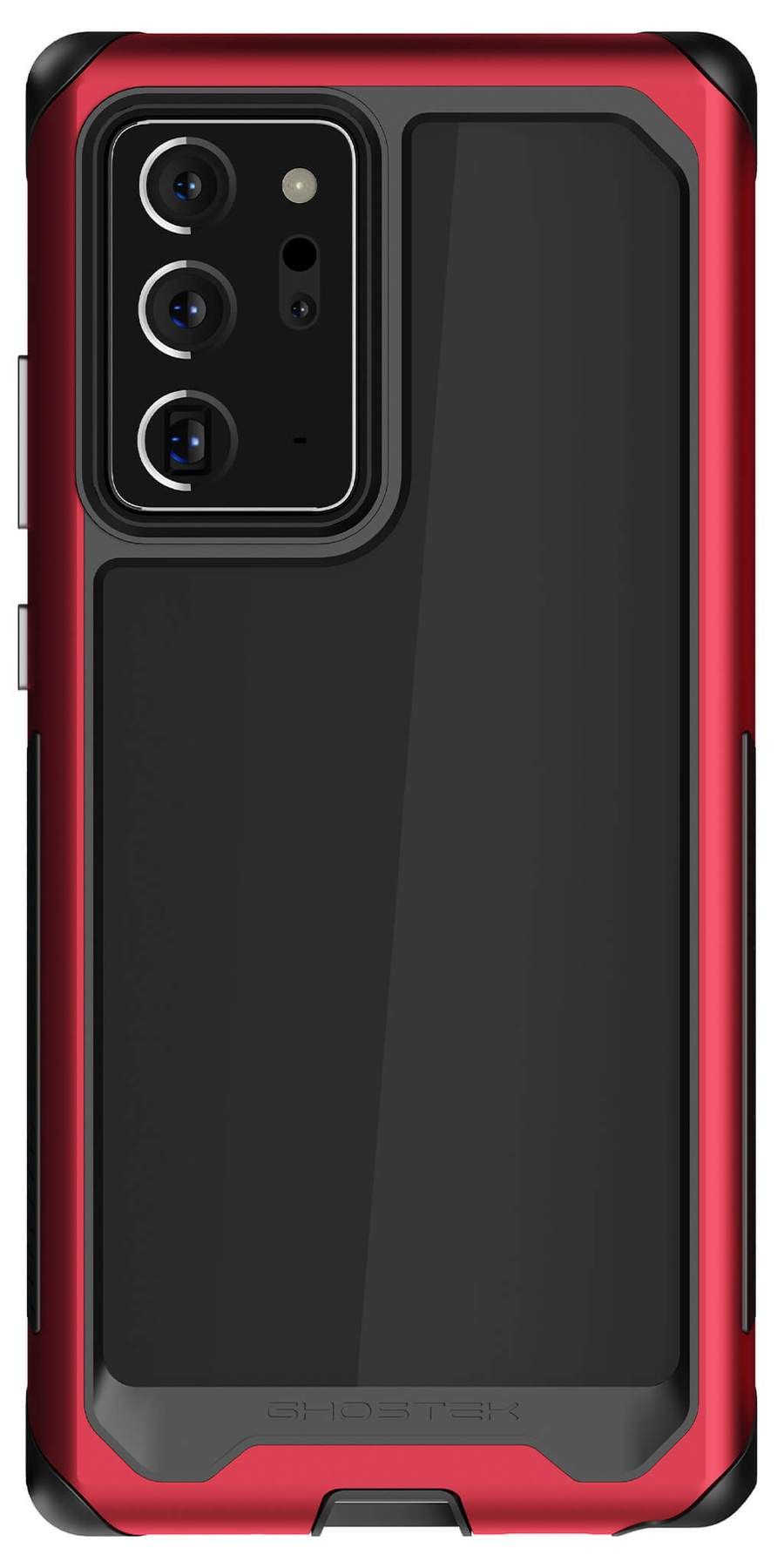 Best Samsung Galaxy Note 20 Ultra cases 2022 | Android Central