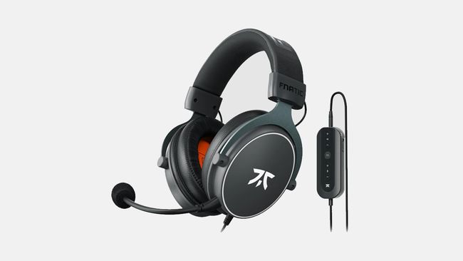 The best PC headsets for gaming 2021 | GamesRadar+