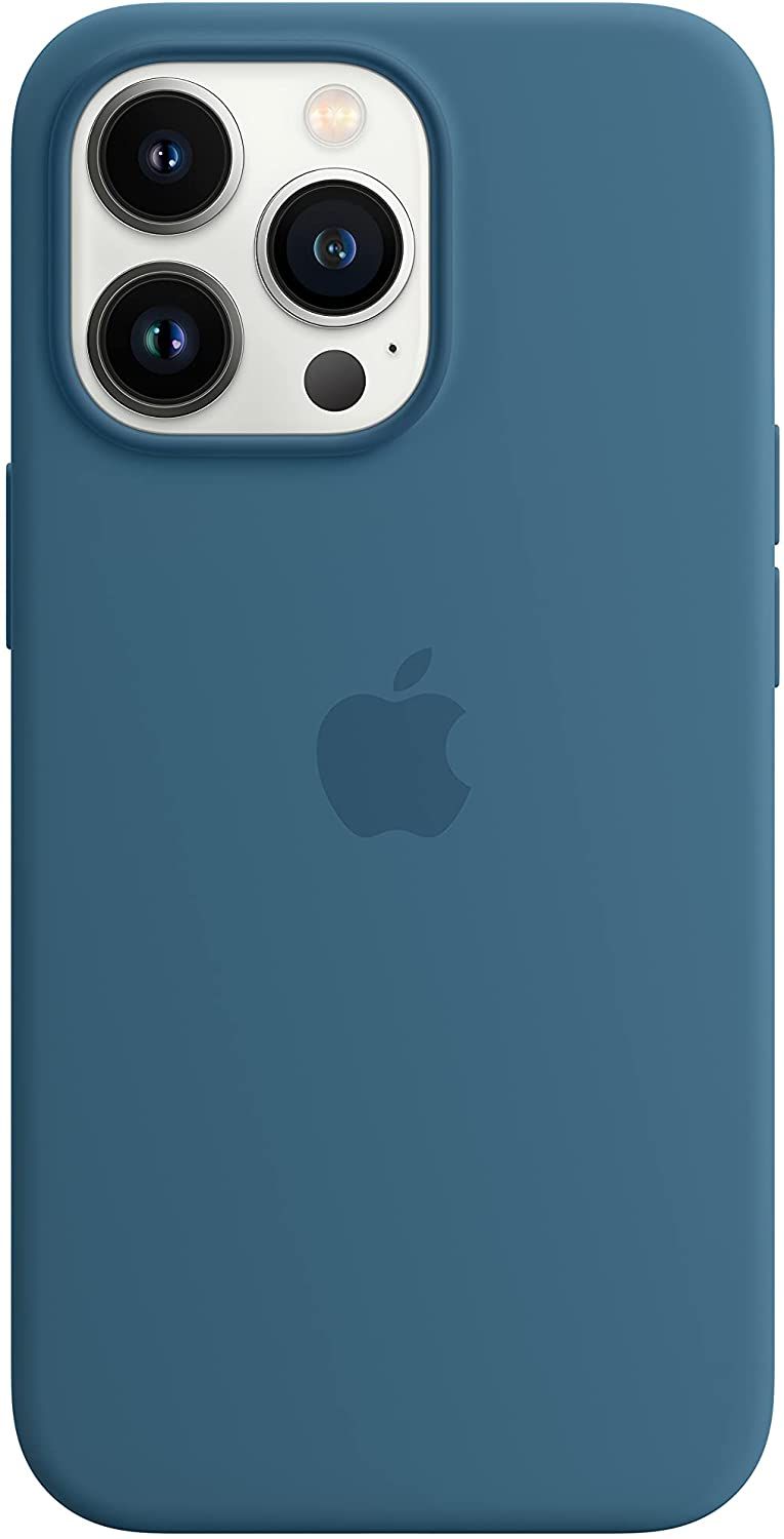 Best MagSafe cases for iPhone 13 Pro in 2023 | iMore