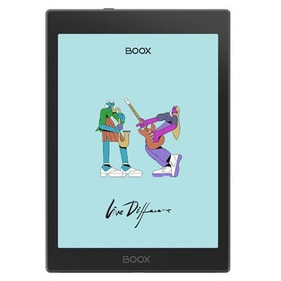 The best ereader for 2023: top ebook readers for all budgets | TechRadar