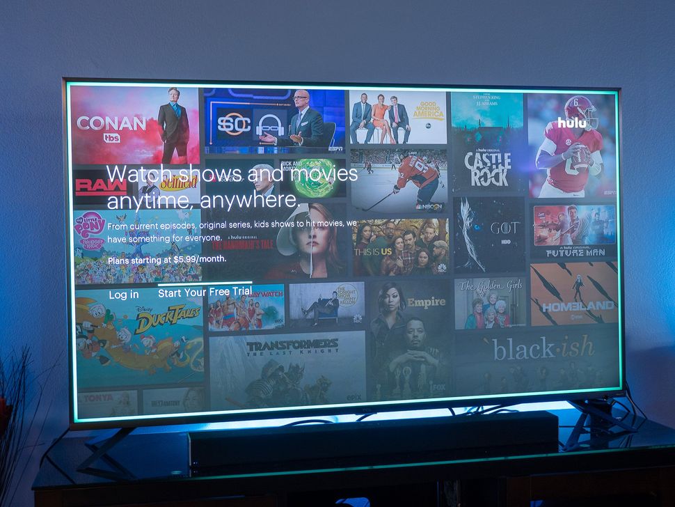 How to sign up for Hulu on Roku | What to Watch