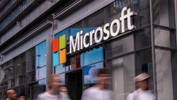 How to earn Microsoft Rewards Points | Windows Central