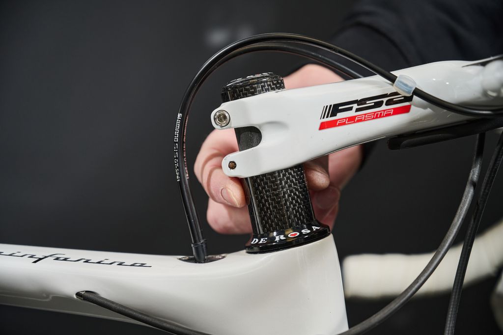 MyVeloFit review - is AI tech good enough for bike fitting? | Cycling ...
