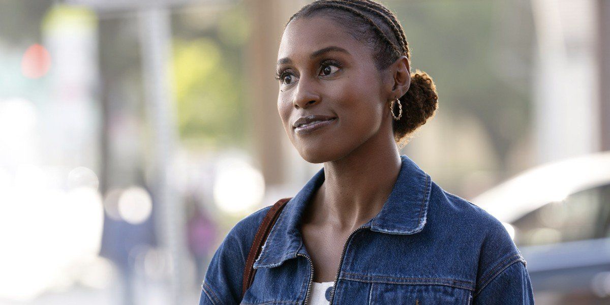 Issa Rae: 9 Things To Know About The Insecure Star And Co-Creator ...