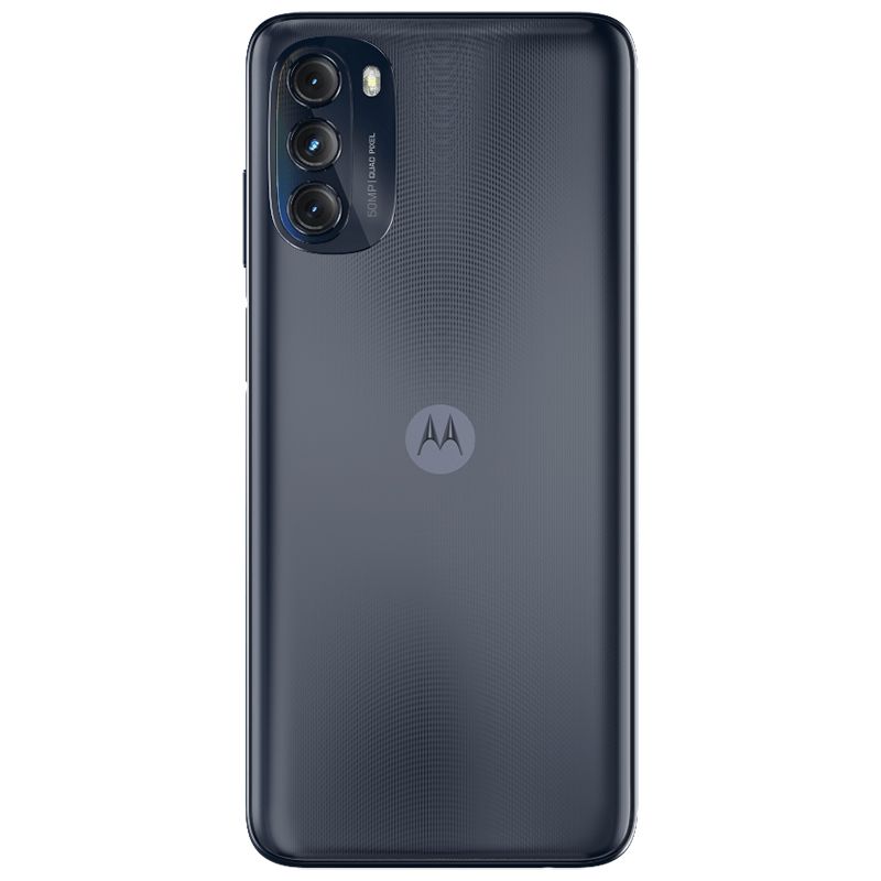 Best Motorola phones 2023 | Android Central