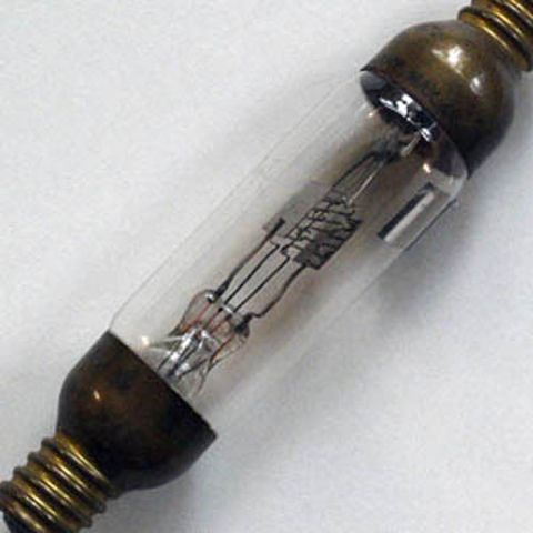 Philips: flogging off the family silver? No, just going back to where ...