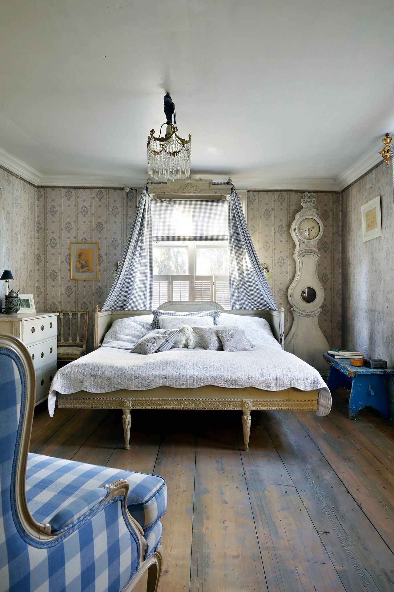 Finnish island house: take the tour of this unusual home | Homes and ...