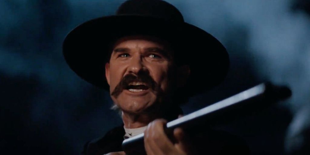 Tombstone Ending Explained: What Happened To Each Main Character ...
