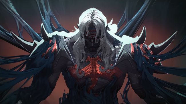 Marvel Rivals Season 3 update: our coverage of the new season's launch ...