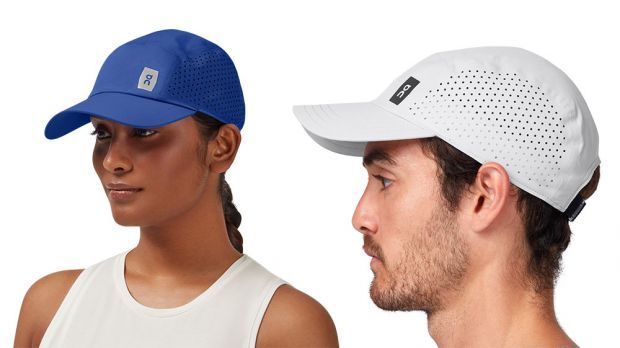 Best Running Caps | Coach
