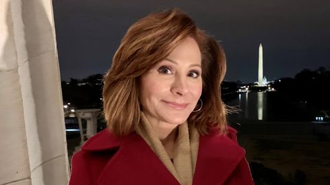 Angie Moreschi Joins Sinclair’s Spotlight on America Investigative Unit ...