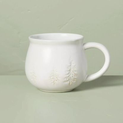 The best of the Hearth & Hand Holiday Collection at Target | Homes ...