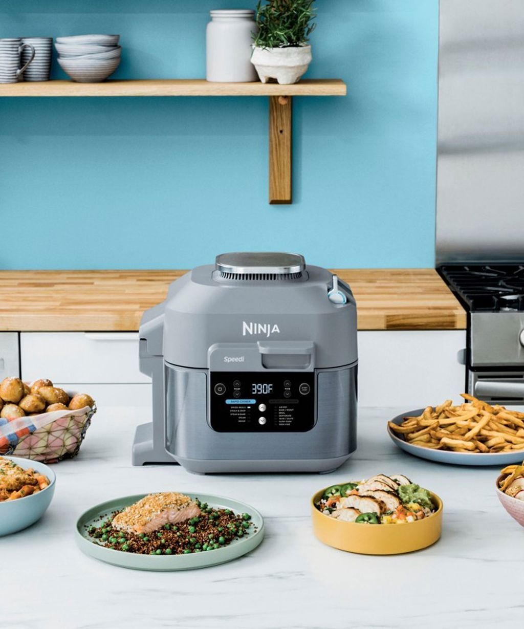 8 Dutch oven alternatives | Homes and Gardens