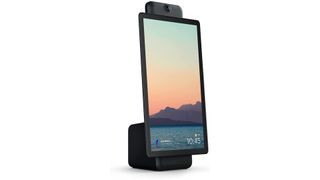 Best video conference cameras 2022 | T3