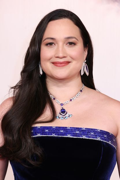 12 Anti-Bob Hair Trend Looks To Bookmark Now | Marie Claire UK