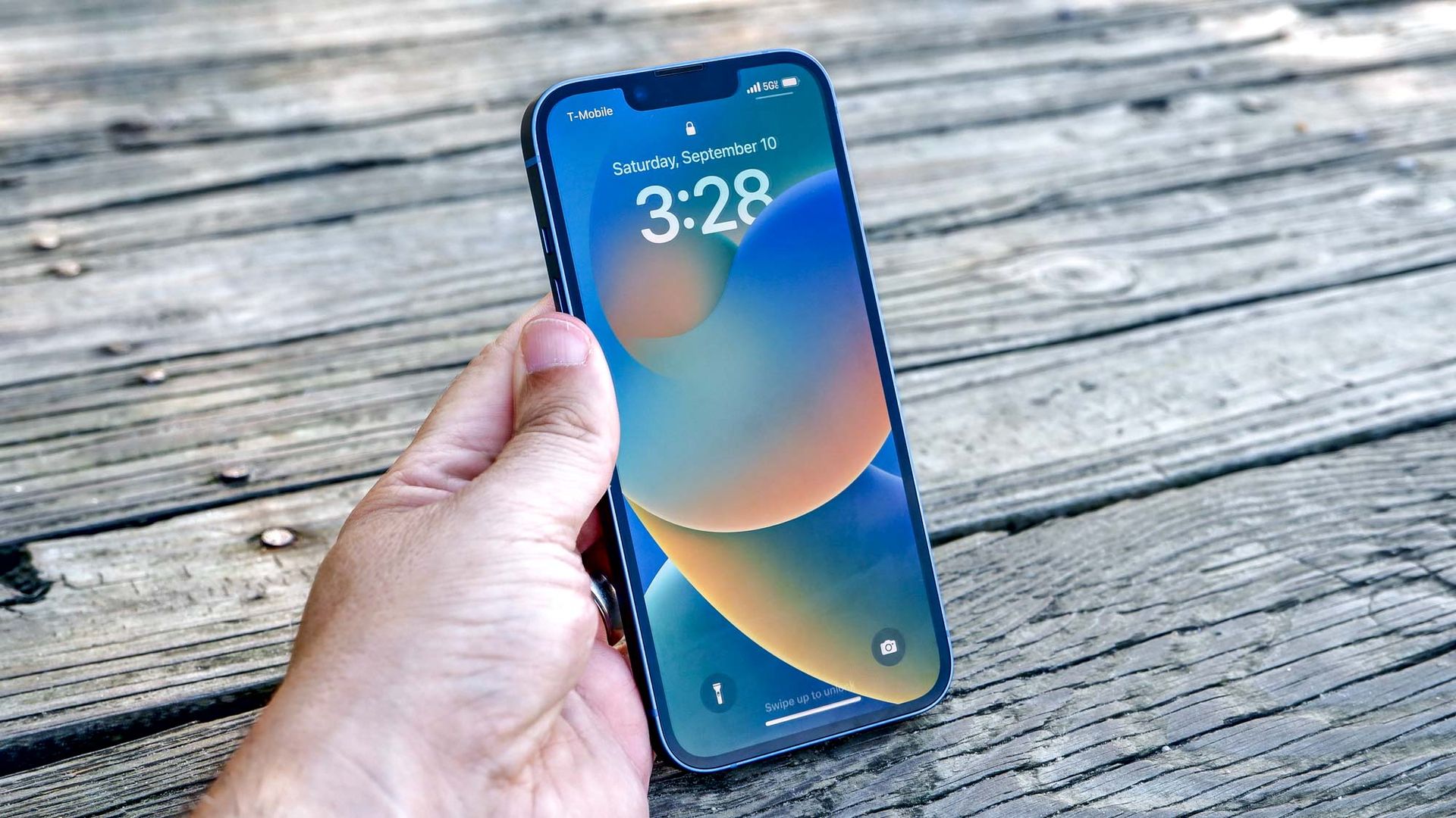 iPhone 14 delivery dates Apple, AT&T, T-Mobile, Verizon and more | Tom ...