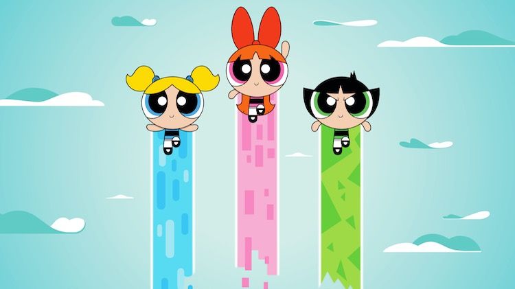 Upfronts 2017: Cartoon Network to Launch Six New Series | Next TV