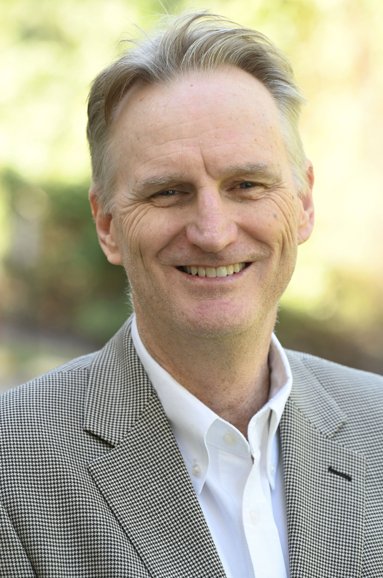 Breaking News: CE Pro's Jason Knott Joins D-Tools | AVNetwork