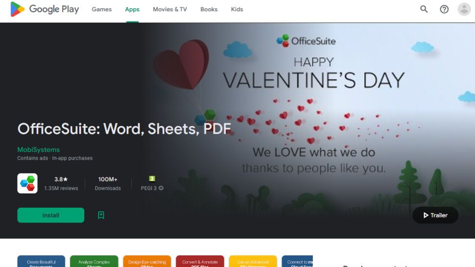 Best note-taking app for Android of 2025 | TechRadar
