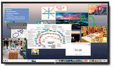 13 New Touchscreen Solutions That Put You In Control | AVNetwork