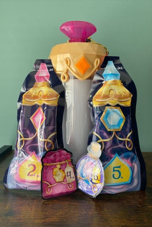 Magic Mixies Pixlings review - are they worth the money? | GoodtoKnow