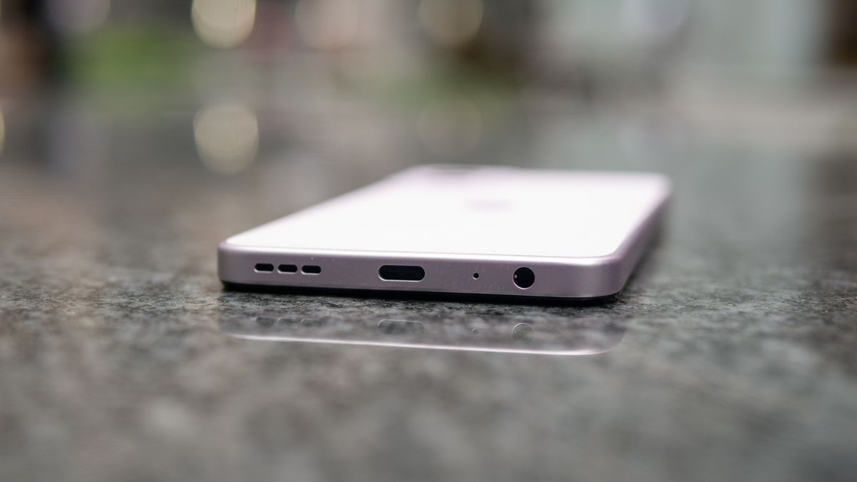 Buying a used phone? We asked the experts for 5 things you should do ...