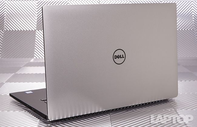 Dell Precision 5510 Review - Full Review and Benchmarks | Laptop Mag