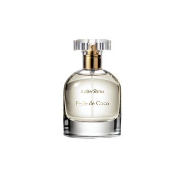 11 Lightweight Perfumes For A Fresh Scent | Marie Claire UK