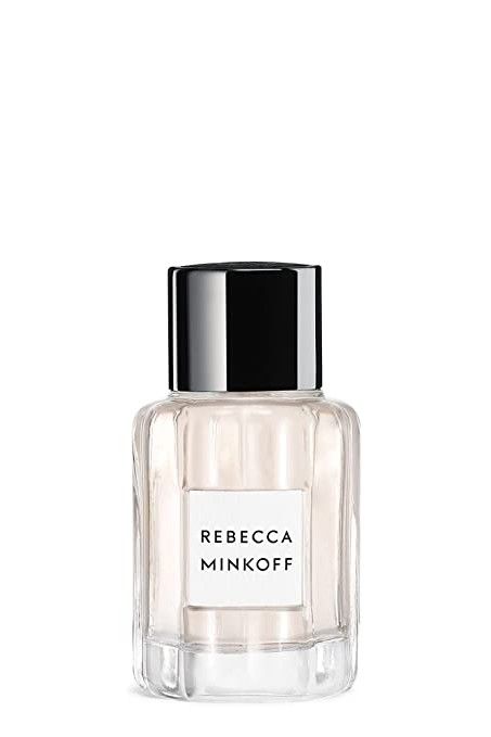 Amazon's Beauty Sale: The Best Fragrance Deals | Marie Claire