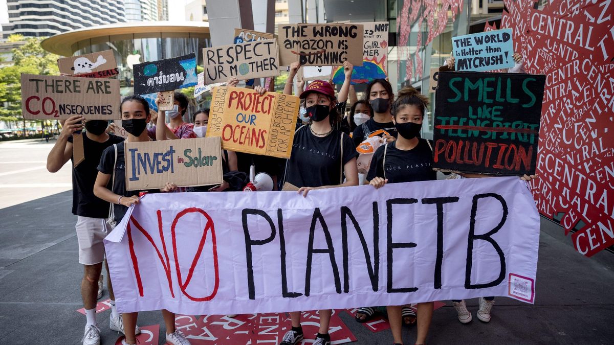 11 Environmental Organizations to Support on Earth Day and Every Day ...