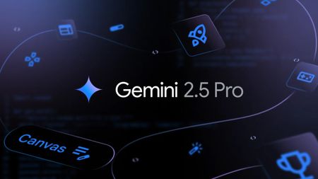 You can finally use Gemini without a Google account, but there's a catch | Android Central