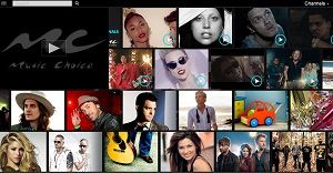 Music Choice Joins Cablevision’s TV to GO Lineup | Next TV