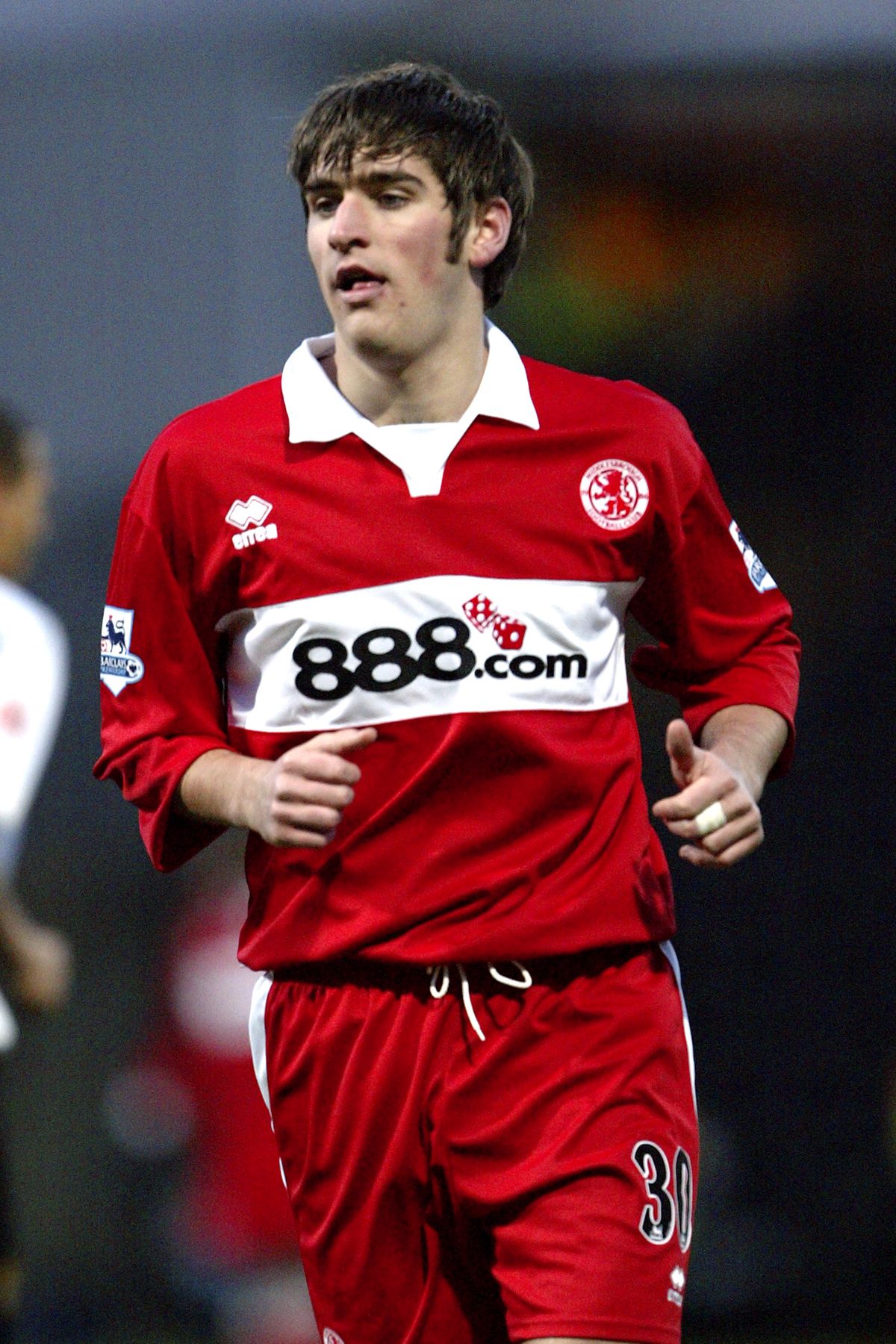 Danny Graham: Talentspotter | FourFourTwo