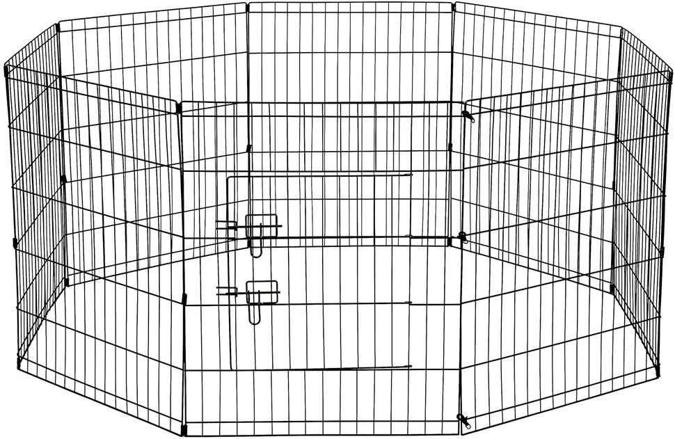Best rabbit runs: We select the top rabbit play areas | PetsRadar