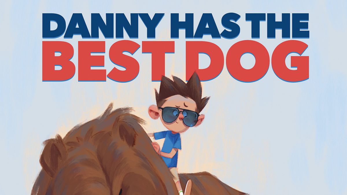 How to use Procreate's text tools | Creative Bloq