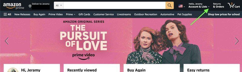 How to remove lock screen ads from your Amazon Kindle or Fire Tablet ...
