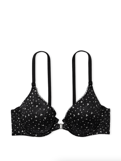Victoria’s Secret and Pink Launches a New Adaptive Intimates Collection ...