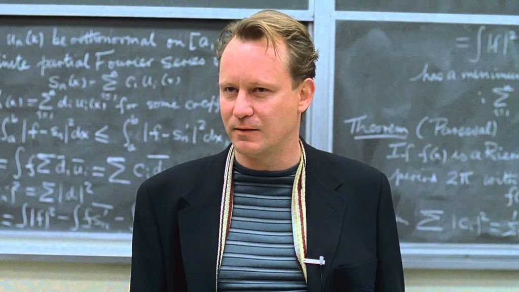 The Best Stellan Skarsgård Movies And TV Shows And How To Watch Them ...