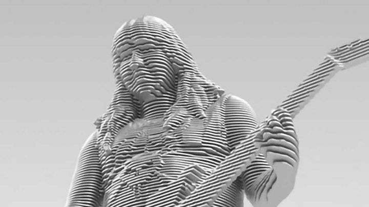 The 10 best Dope songs | Louder