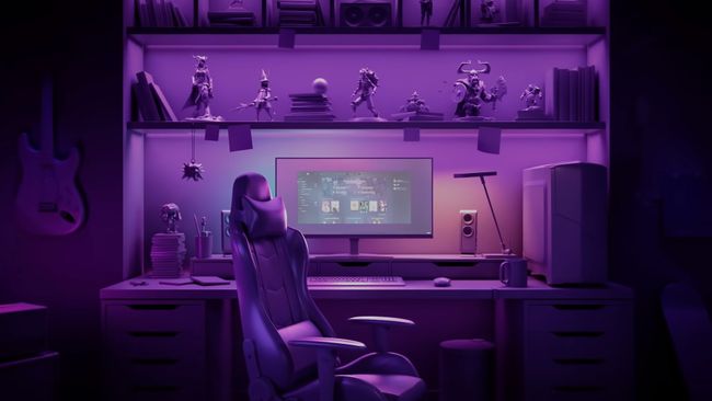 The first programs you should install on your new PC | PC Gamer