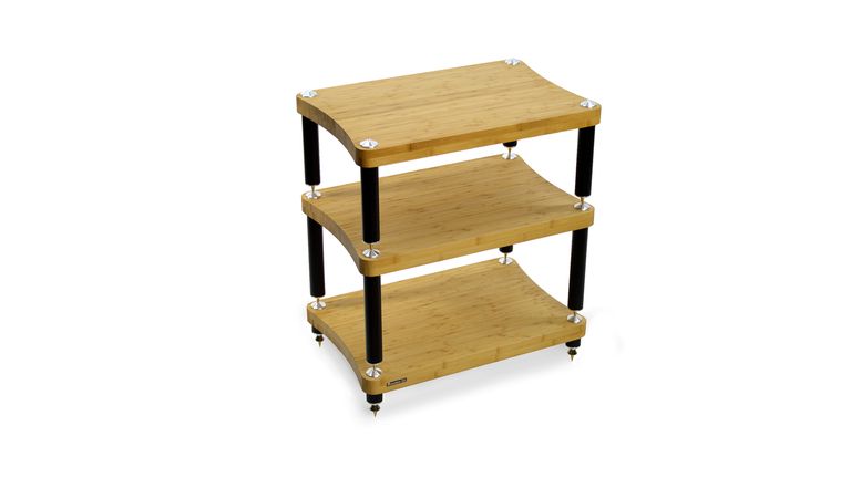 Atacama Evoque Eco 60-40 SE2 review: a versatile modular equipment rack ...